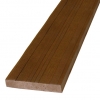 Composite Lasta Grip Decking Board 32x200mm > Decking Boards