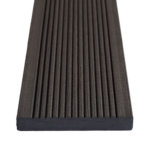 SmartBoard Composite Decking Archives - Tate Fencing